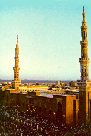 Index of /images/gallery/large/madina/