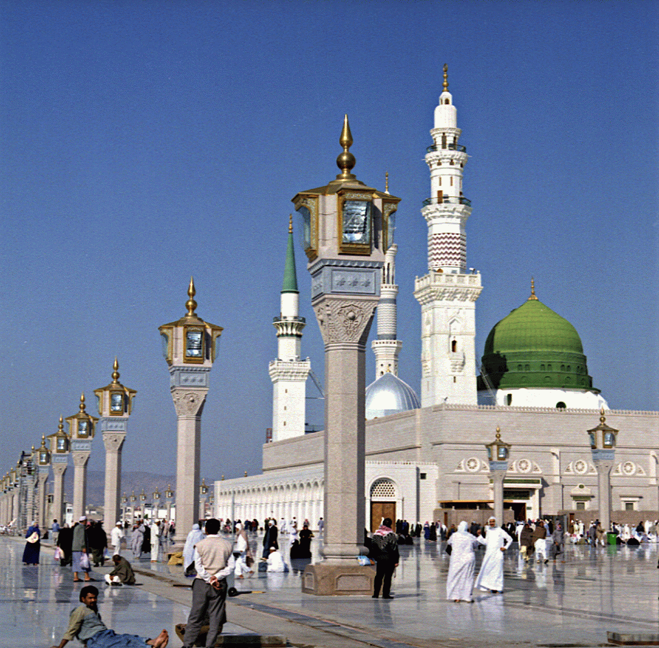 Index of /images/gallery/large/madina/